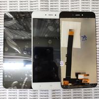 Jual Lcd Redmi Note 5 Original Terbaru - Harga Murah Oktober 2022 ...