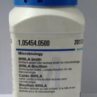 Jual Lactose Broth Murah & Lengkap - Harga Juni 2024