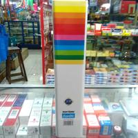 Jual Odner A4 Terlengkap - Harga Grosir & Murah Januari 2025