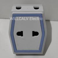 Jual Steker Tee Terbaik - Harga Murah Mei 2024 & Cicil 0%