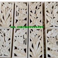 Jual Batu Paras Jogja Model & Desain Terbaru - Harga Maret 2025