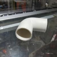 Jual Elbow Listrik Terbaik - Harga Murah April 2025 & Cicil 0%