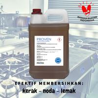 Jual Liquid Proven Terlengkap - Daftar Harga April 2024 & Cicilan 0%