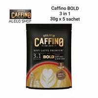 Jual Caffino Murah - Harga Terbaru Mei 2025