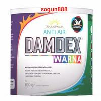 Jual Damdex Terbaik - Harga Murah Juli 2025 & Cicil 0%