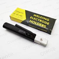 Jual Stang Las 600A Terbaik - Harga Murah Januari 2025 & Cicil 0%