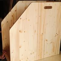 Jual Sepeda Belanda Terbaik - Harga Murah Juni 2024 & Cicil 0%