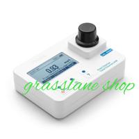 Jual Photometer Murah - Harga Terbaru Februari 2025