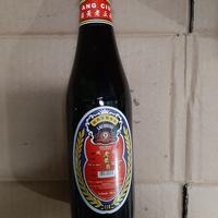 Jual Angciu Terdekat - Harga Murah & Grosir April 2024