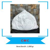 Jual Cmc 1Kg Terdekat - Harga Murah & Grosir Februari 2023