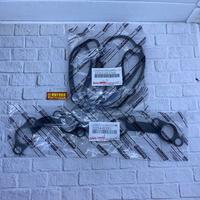 Jual Busi Innova Bensin Terlengkap - Harga Murah Mei 2024 & Cicil 0%