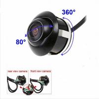Jual Kamera 360 Mobil Terlengkap - Harga Murah Maret 2025 & Cicil 0%