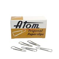 Jual Paper Clip No 1 Terlengkap - Harga Grosir & Murah Mei 2024