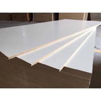 Jual Blockboard Murah & Terbaik - Harga Terbaru Juli 2025