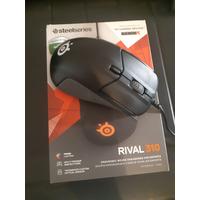 Jual Steelseries Rival 310 Murah & Terbaik - Harga Terbaru Juni 2024