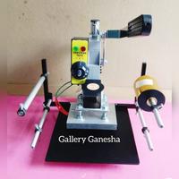 Jual Mesin Hot Print Murah & Terbaik - Harga Terbaru Mei 2024