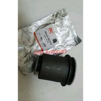 Jual Bushing Arm Innova Terlengkap - Harga Murah April 2024 & Cicil 0%