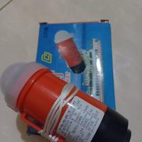 Jual Lampu Life Jacket Terbaik - Harga Murah April 2025 & Cicil 0%
