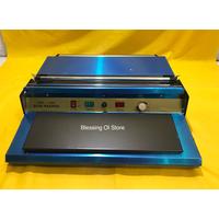 Jual Mesin Wrapping Terlengkap - Harga Terbaru Maret 2025 & Cicilan 0%