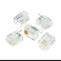 Jual Konektor Rj11 Murah & Terbaik - Harga Terbaru April 2024