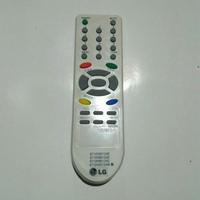 Jual Tv Tabung Lg Murah & Terbaik - Harga Terbaru April 2024