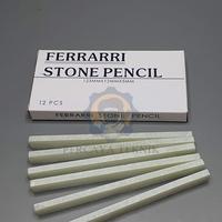 Jual Kapur Besi Ferrari Murah - Harga Terbaru 2024