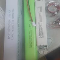 Jual Lampu Tl Emergency Terlengkap - Daftar Harga Juni 2024 & Cicilan 0%