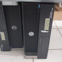 Jual Dell T7810 Murah - Harga Terbaru 2024