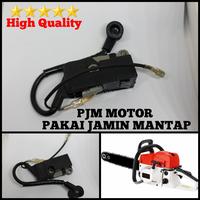 Jual Mesin Senso Mini Terbaik - Harga Murah Februari 2025 & Cicil 0%