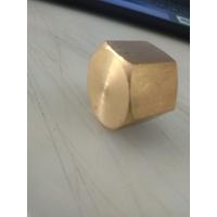 Jual Dop Kran Terbaik - Harga Murah Juni 2024 & Cicil 0%