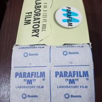 Jual Parafilm Murah - Harga Terbaru Maret 2024