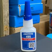 Jual Loctite 495 Terbaik - Harga Murah April 2022 & Cicil 0%