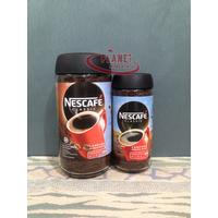 Jual Nescafe Classic Botol Terdekat - Harga Murah & Grosir Maret 2024