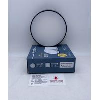 Jual Assa Led Murah & Terbaik - Harga Terbaru Juni 2024