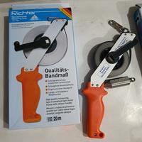 Jual Sounding Meter Terbaik - Harga Murah April 2025 & Cicil 0%