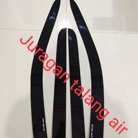 Jual Talang Jurai Terbaik - Harga Murah Juni 2024 & Cicil 0%