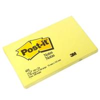 Jual Post It 655 Murah & Terbaik - Harga Terbaru Desember 2024