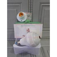 Jual Cctv Bola Lampu Murah & Terbaik - Harga Terbaru April 2024