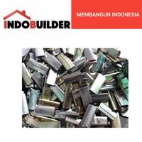 Jual Strapping Band Besi Terlengkap - Harga Grosir & Murah Mei 2025