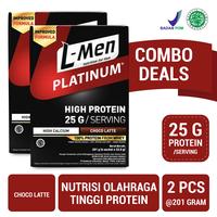 Jual L Men Terdekat - Harga Murah & Grosir Mei 2024