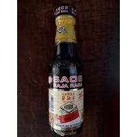 Jual Saos Raja Rasa Terdekat - Harga Murah & Grosir Oktober 2022