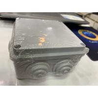 Jual Duradus Box Terlengkap - Daftar Harga Juni 2024 & Cicilan 0%