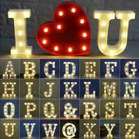 Jual Lampu Led Huruf Terbaik - Harga Murah Mei 2024 & Cicil 0%