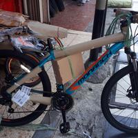 Jual Polygon Monarch 5 Terbaik - Harga Murah Mei 2024 & Cicil 0%