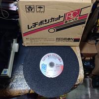 Jual Resibon Potong Terbaik - Harga Murah Oktober 2023 & Cicil 0%