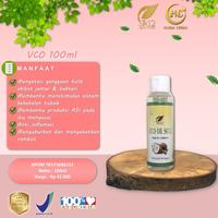 Jual Vco Original Murah - Harga Terbaru Maret 2024