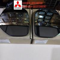 Jual Spion Outlander Terlengkap - Harga Murah Juni 2024 & Cicil 0%