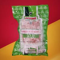 Jual Beef Rasher Terdekat - Harga Murah & Grosir Juni 2024