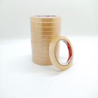 Jual Isolasi 1 2 Inch Terbaik - Harga Murah Mei 2024 & Cicil 0%