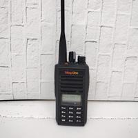 Jual Ht Mag One Terlengkap - Daftar Harga Februari 2024 & Cicilan 0%